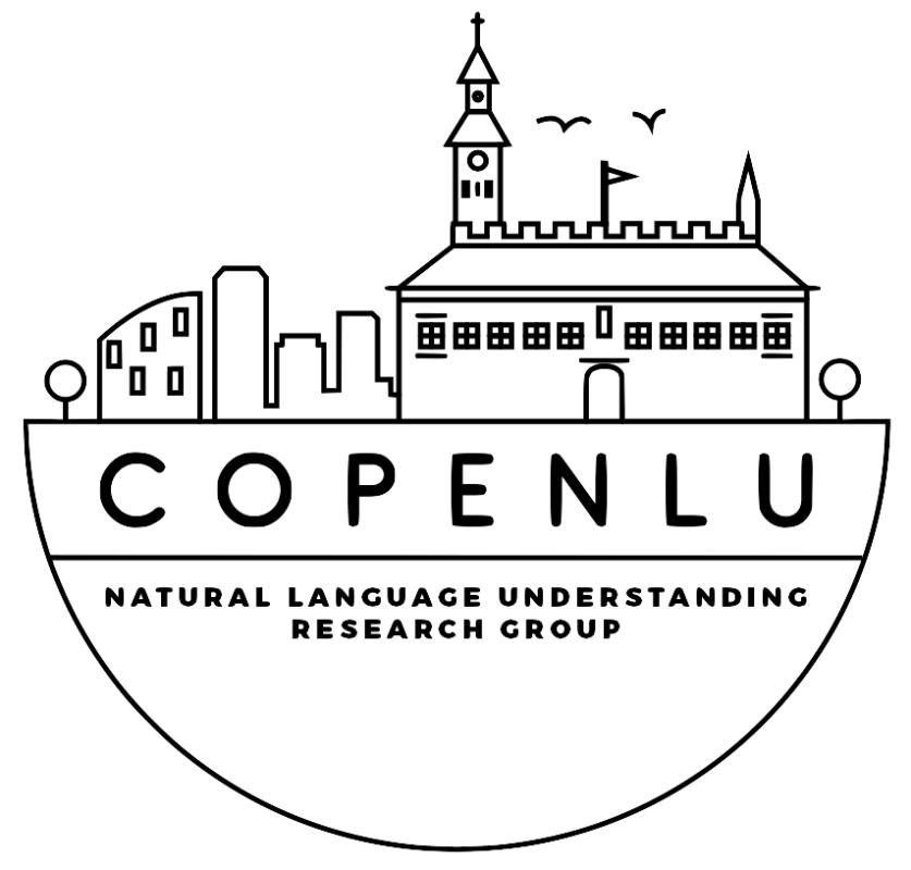 Camilla Nørgaard Jensen, PhD on LinkedIn: PhD and postdoc positions ... Camilla Nørgaard Jensen, PhD on LinkedIn: PhD and postdoc positions ...