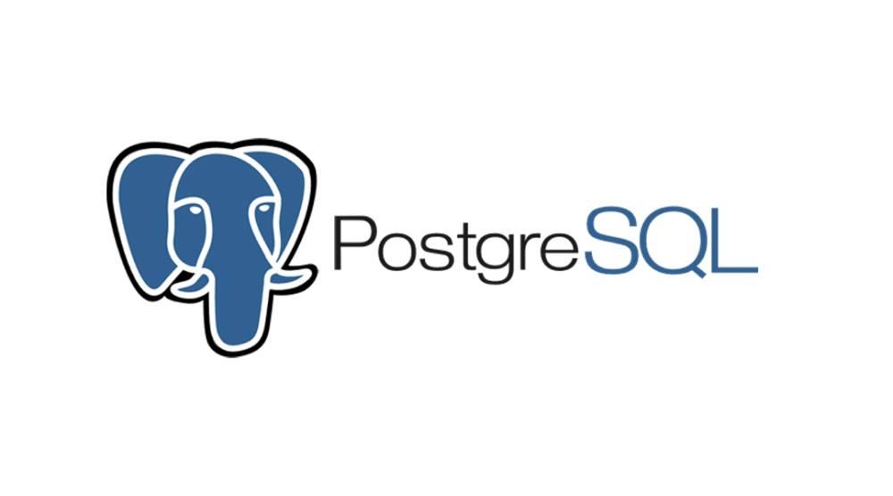 Red Secure Tech LTD on LinkedIn: CVE-2024-10979: Critical PostgreSQL ... Red Secure Tech LTD on LinkedIn: CVE-2024-10979: Critical PostgreSQL ...
