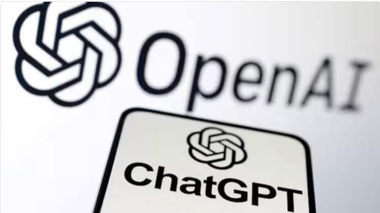 Kanita Verma on LinkedIn: OpenAI launches new 'Tasks' feature in ... Kanita Verma on LinkedIn: OpenAI launches new 'Tasks' feature in ...