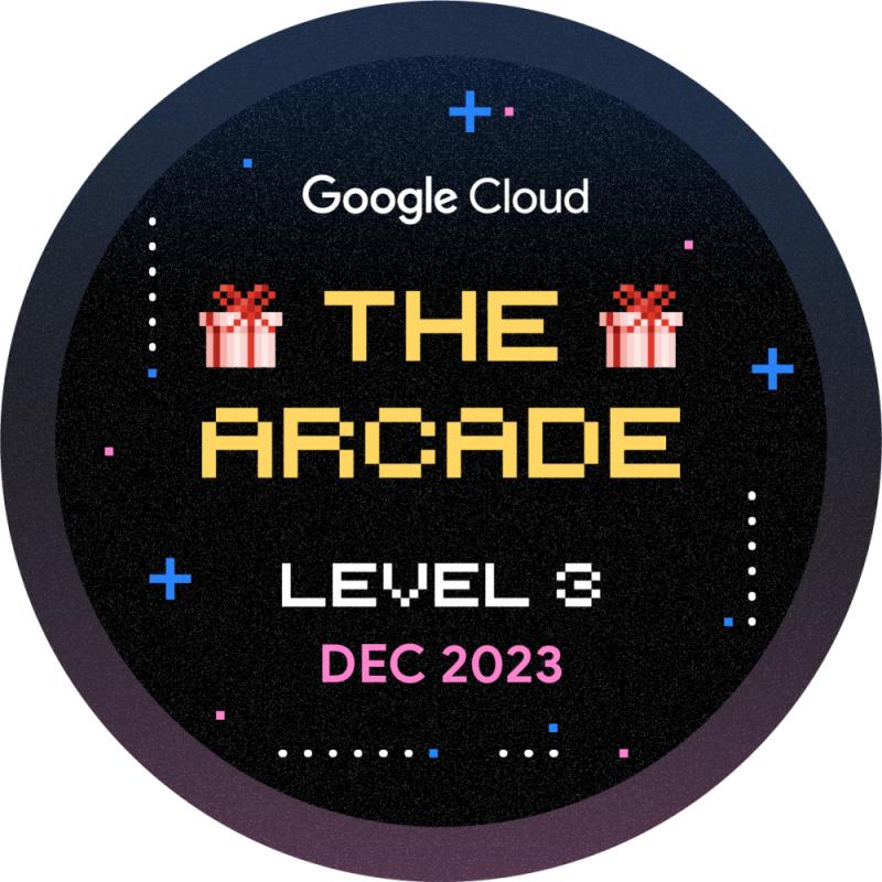 Level 3: GenAIus Chatbots | Aman Kumar keshri Level 3: GenAIus Chatbots | Aman Kumar keshri