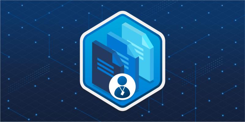Ahmed Mohammed Mohammed Ibrahim posted on LinkedIn Ahmed Mohammed Mohammed Ibrahim posted on LinkedIn