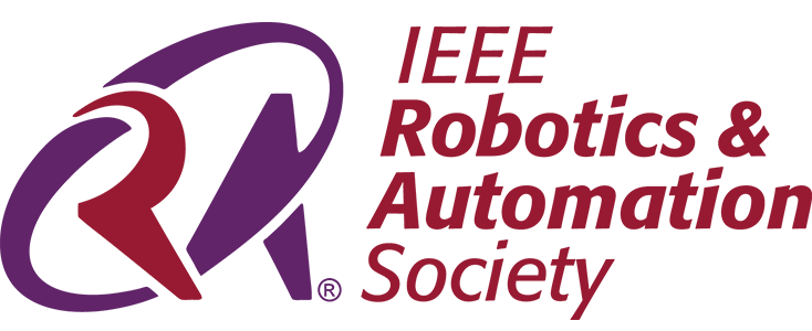 IEEE RAS HUMANOIDS Conference on LinkedIn: Women in Engineering Lunch ... IEEE RAS HUMANOIDS Conference on LinkedIn: Women in Engineering Lunch ...
