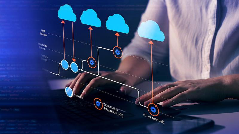 Marek Urbas on LinkedIn: Software in 2025: Simplification, Automation ... Marek Urbas on LinkedIn: Software in 2025: Simplification, Automation ...