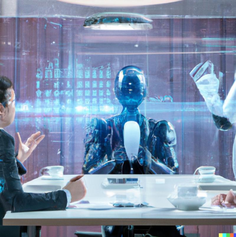 Lighthouse Consulting on LinkedIn: Unlocking Efficiency: The Case for ... Lighthouse Consulting on LinkedIn: Unlocking Efficiency: The Case for ...