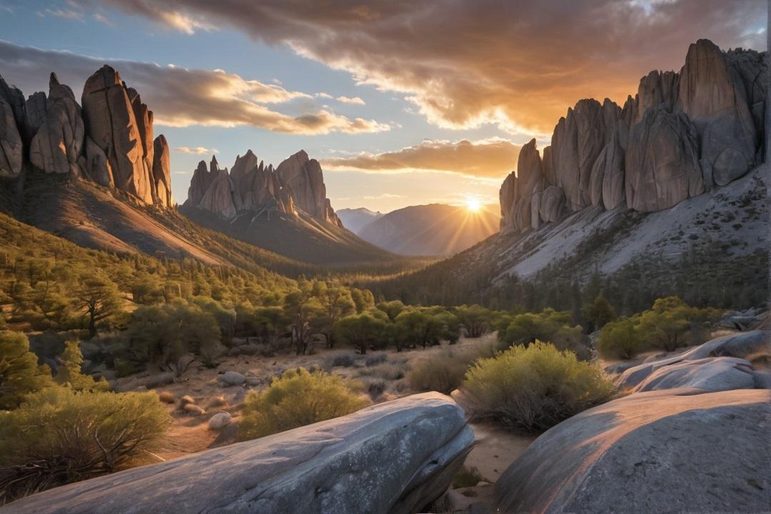 Exploring IBM Granite 3.1: A Deep Dive into AI Reasoning and Vision ... Exploring IBM Granite 3.1: A Deep Dive into AI Reasoning and Vision ...