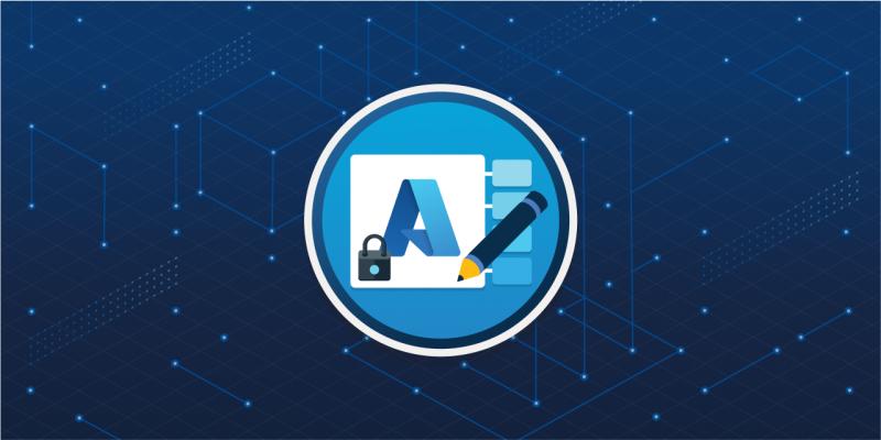 Emmanuel Gonzalez Garcia on LinkedIn: Design and implement private ... Emmanuel Gonzalez Garcia on LinkedIn: Design and implement private ...