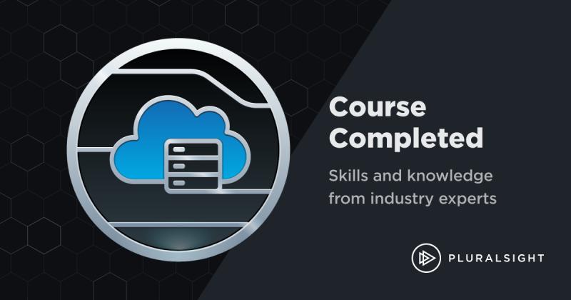 Daniel Macéa Coelho no LinkedIn: I earned the AZ-104 Microsoft Azure ... Daniel Macéa Coelho no LinkedIn: I earned the AZ-104 Microsoft Azure ...