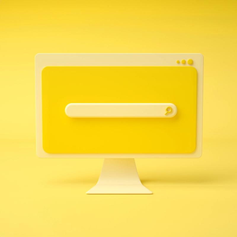 LUA LAB on LinkedIn: Navigating the MVP Design Process: Tips for Startups LUA LAB on LinkedIn: Navigating the MVP Design Process: Tips for Startups