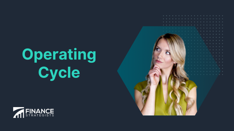 Joe Sullivan on LinkedIn: Operating Cycle | Definition, How to ... Joe Sullivan on LinkedIn: Operating Cycle | Definition, How to ...