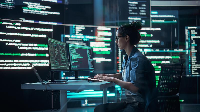 Mastering JavaScript Proxies and Reflect for Real-World Use | Marek Urbas Mastering JavaScript Proxies and Reflect for Real-World Use | Marek Urbas