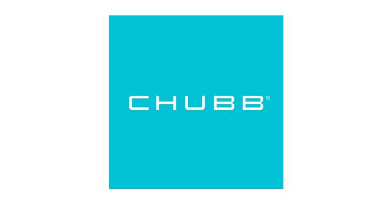 Marwa Samy on LinkedIn: Job: Accounting Head in New Cairo, Cairo | WUZZUF Marwa Samy on LinkedIn: Job: Accounting Head in New Cairo, Cairo | WUZZUF