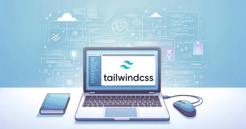 Joshua Onwuemene on LinkedIn: Mastering Tailwind CSS: Overcoming Common ... Joshua Onwuemene on LinkedIn: Mastering Tailwind CSS: Overcoming Common ...