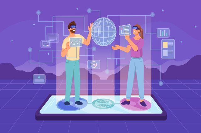 aatuul Sharma on LinkedIn: Top 15 Emerging Technology Trends to watch ... aatuul Sharma on LinkedIn: Top 15 Emerging Technology Trends to watch ...