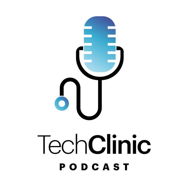 Sachin H. Jain, MD, MBA on LinkedIn: Episode #2: Sachin Jain, CEO of ... Sachin H. Jain, MD, MBA on LinkedIn: Episode #2: Sachin Jain, CEO of ...