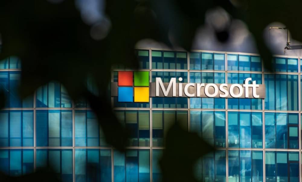 Red Secure Tech LTD on LinkedIn: Microsoft Patches Zero-Day Flaw ... Red Secure Tech LTD on LinkedIn: Microsoft Patches Zero-Day Flaw ...