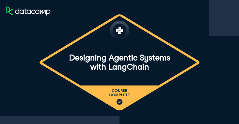 Subhojit Chandra's Statement of Accomplishment | DataCamp | Subhojit ... Subhojit Chandra's Statement of Accomplishment | DataCamp | Subhojit ...