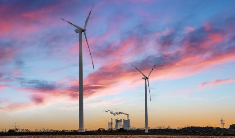 Aseem Prakash on LinkedIn: Rural Backlash Could Impede Climate Ambition Aseem Prakash on LinkedIn: Rural Backlash Could Impede Climate Ambition