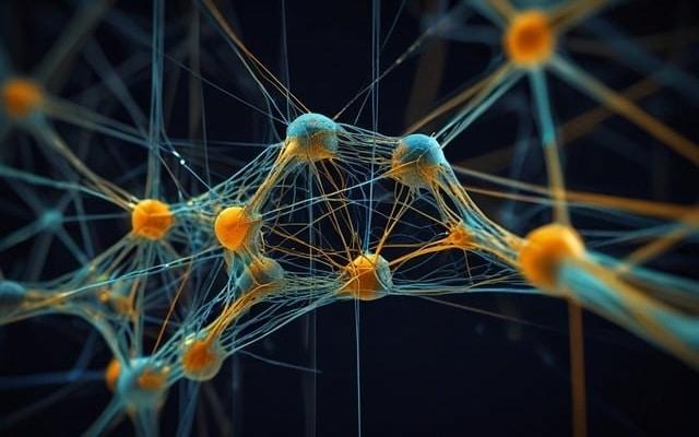Joel Napo Mokoetle on LinkedIn: Open Neural Network Exchange (ONNX ... Joel Napo Mokoetle on LinkedIn: Open Neural Network Exchange (ONNX ...