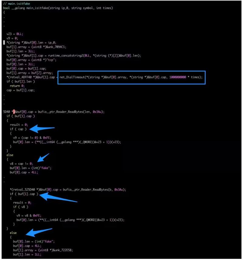 Morten S Linnemann on LinkedIn: Updated Kmsdx botnet targets IoT devices Morten S Linnemann on LinkedIn: Updated Kmsdx botnet targets IoT devices