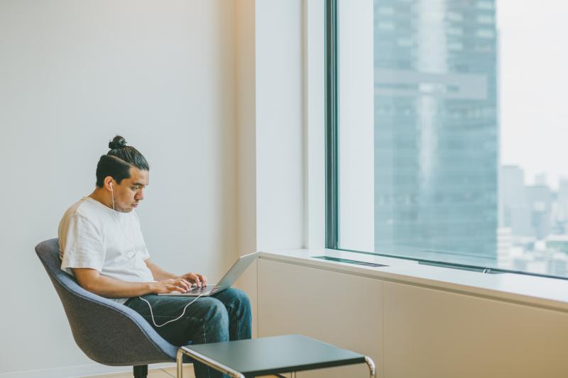 Rohit Barahate Patil on LinkedIn: 03.QA Automation Engineer Rohit Barahate Patil on LinkedIn: 03.QA Automation Engineer