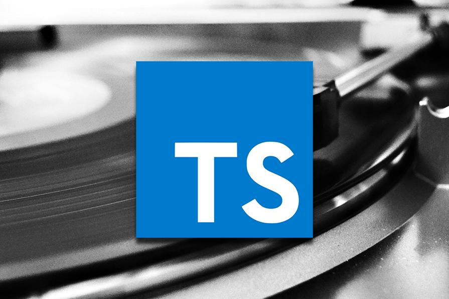 Level up your TypeScript with Record types - LogRocket Blog | EMRE KURT Level up your TypeScript with Record types - LogRocket Blog | EMRE KURT