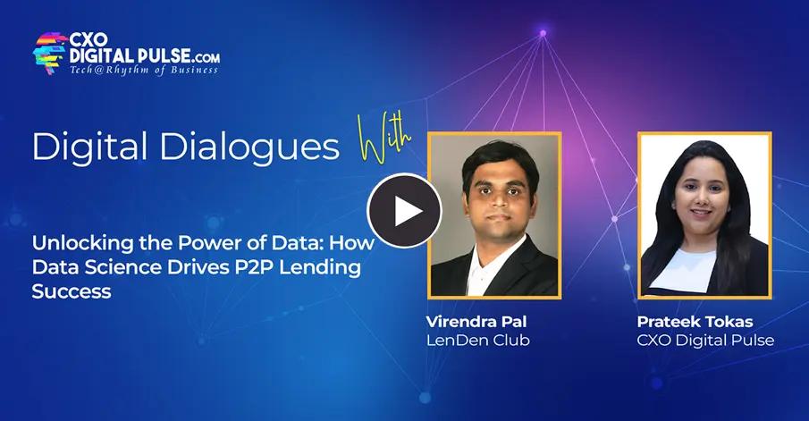 Azaz Ahmad on LinkedIn: Unlocking the Power of Data: How Data Science ... Azaz Ahmad on LinkedIn: Unlocking the Power of Data: How Data Science ...