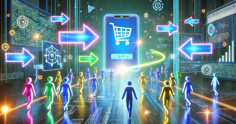 Josh Chiles on LinkedIn: Bring Them Back: Unlocking the Power of ... Josh Chiles on LinkedIn: Bring Them Back: Unlocking the Power of ...