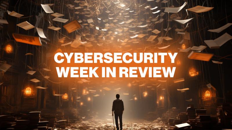 CS VISOR on LinkedIn: Week in review: Attackers use phishing emails to ... CS VISOR on LinkedIn: Week in review: Attackers use phishing emails to ...