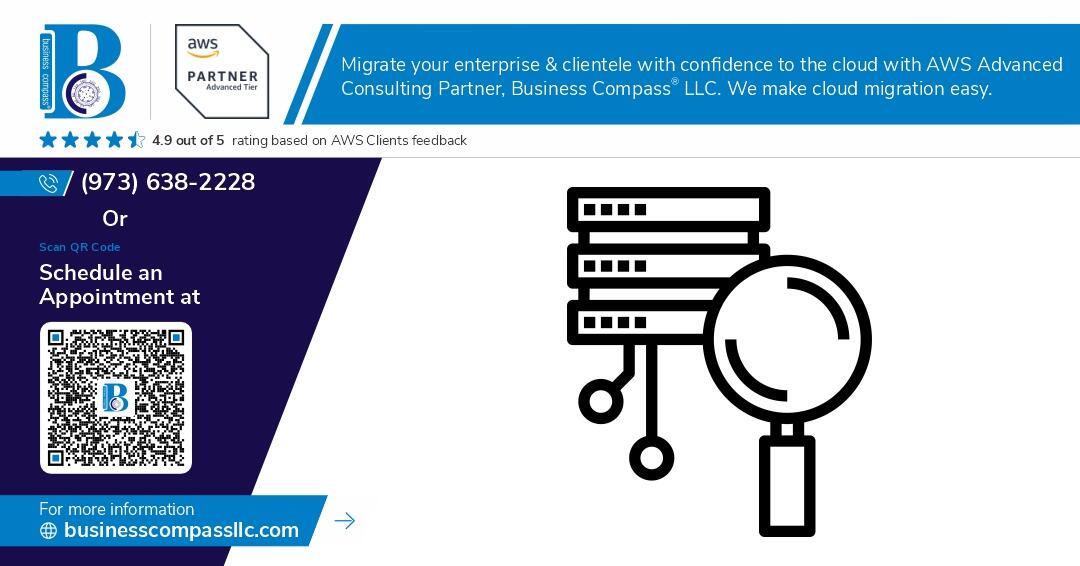 Business Compass LLC on LinkedIn: Automating ECR Image Cleanup with AWS ... Business Compass LLC on LinkedIn: Automating ECR Image Cleanup with AWS ...