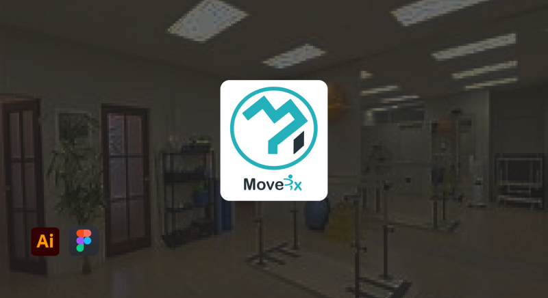 Dharineesh PK on LinkedIn: Logo design for Physiotherapy app ... Dharineesh PK on LinkedIn: Logo design for Physiotherapy app ...