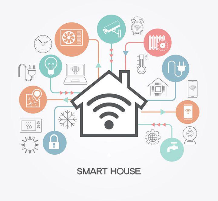 Kudelski IoT on LinkedIn: Kudelski IoT launches Matter security ... Kudelski IoT on LinkedIn: Kudelski IoT launches Matter security ...