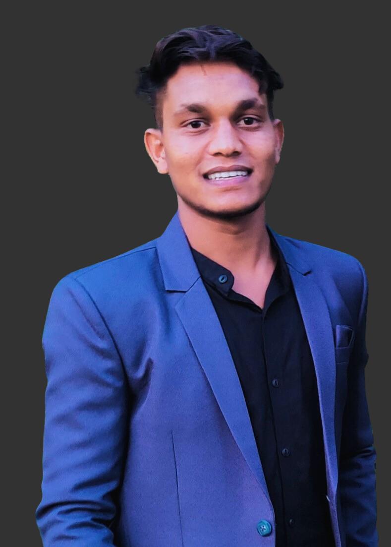 Anmol Verma on LinkedIn: Hi, I'm Anmol Verma From India Anmol Verma on LinkedIn: Hi, I'm Anmol Verma From India