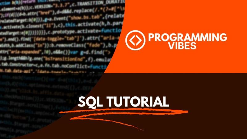 Er. Shaikh Jasmine Kauser on LinkedIn: SQL Beginner Guide to Acronyms ... Er. Shaikh Jasmine Kauser on LinkedIn: SQL Beginner Guide to Acronyms ...
