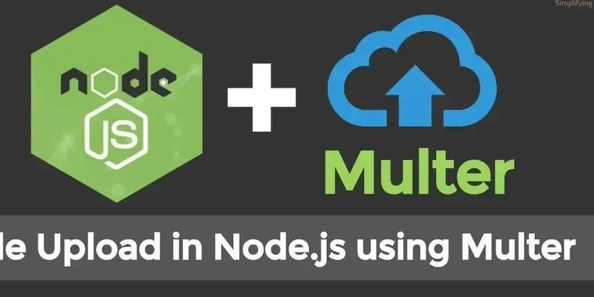 How to use Multer with React.js and Node.js for file uploads | Ram ... How to use Multer with React.js and Node.js for file uploads | Ram ...