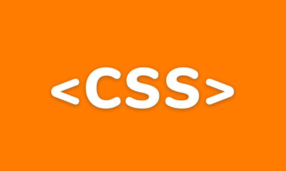 Css Nedir? | Serhat VARLİ - Front End Developer | Serhat VARLİ Css Nedir? | Serhat VARLİ - Front End Developer | Serhat VARLİ