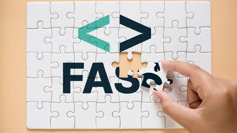 José Debuchy on LinkedIn: FAS™ Custom Block System and Gutemberg José Debuchy on LinkedIn: FAS™ Custom Block System and Gutemberg