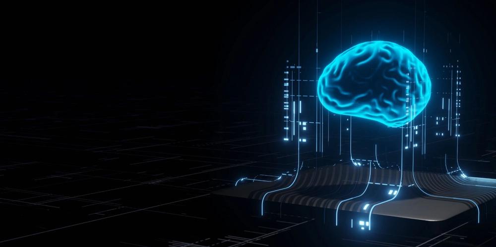 Basanta Bhusan Khadka on LinkedIn: Categorization of Machine Learning ... Basanta Bhusan Khadka on LinkedIn: Categorization of Machine Learning ...
