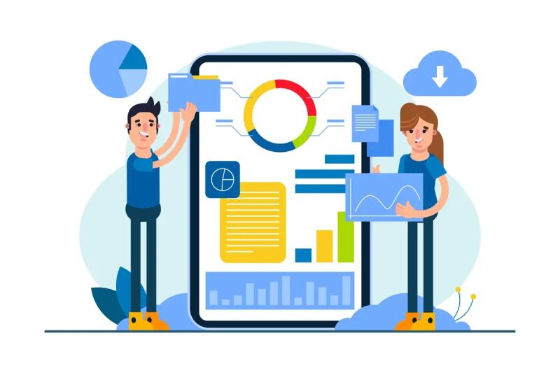 DevRaulic on LinkedIn: Optimizing App Performance - DevRaulic DevRaulic on LinkedIn: Optimizing App Performance - DevRaulic