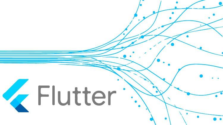 Achintya Singh on LinkedIn: Flutter Isolates 101 Achintya Singh on LinkedIn: Flutter Isolates 101