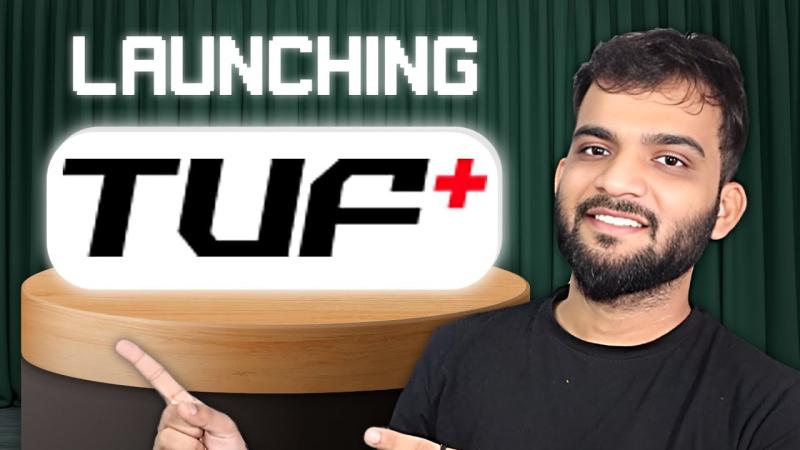 Ravi Kumar on LinkedIn: Launching the best DSA Course + Platform Ravi Kumar on LinkedIn: Launching the best DSA Course + Platform