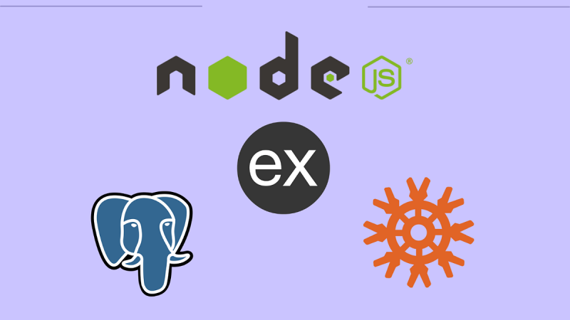 Building a Robust Backend from Scratch: A Complete Guide to Node.js ... Building a Robust Backend from Scratch: A Complete Guide to Node.js ...