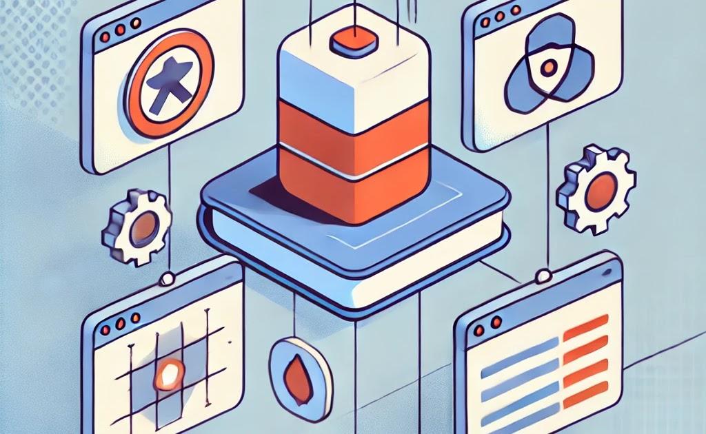 Advanced Redis Caching in Spring Boot: TTL, Eviction, and Best ... Advanced Redis Caching in Spring Boot: TTL, Eviction, and Best ...