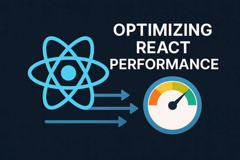 10x Your React App Performance: Optimization Techniques That Actually ... 10x Your React App Performance: Optimization Techniques That Actually ...