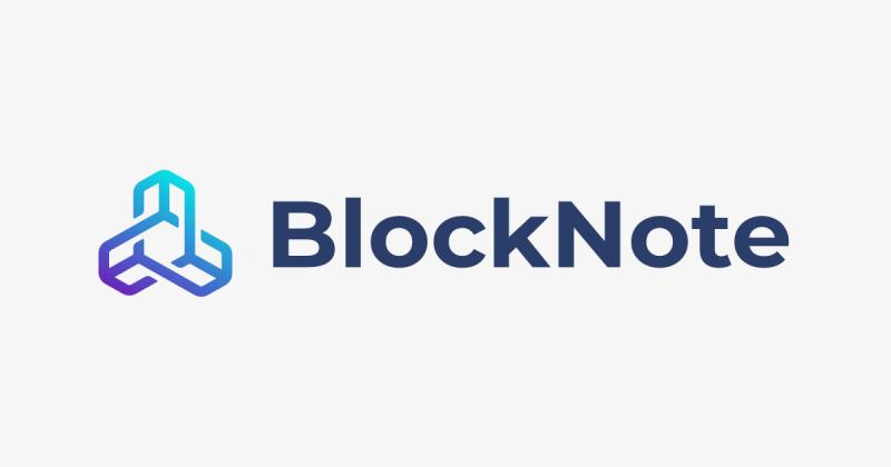 Herry Gunawan on LinkedIn: BlockNote - BlockNote - Javascript Block ... Herry Gunawan on LinkedIn: BlockNote - BlockNote - Javascript Block ...