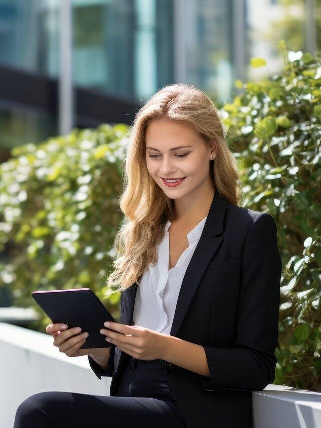 Vaibhav Jagdale on LinkedIn: Deloitte is hiring a Data Engineer and no ... Vaibhav Jagdale on LinkedIn: Deloitte is hiring a Data Engineer and no ...