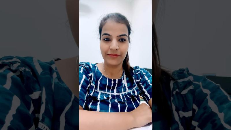 Anju Malhotra on LinkedIn: Java Keywords- Flow Controls | Java Gurukul ... Anju Malhotra on LinkedIn: Java Keywords- Flow Controls | Java Gurukul ...