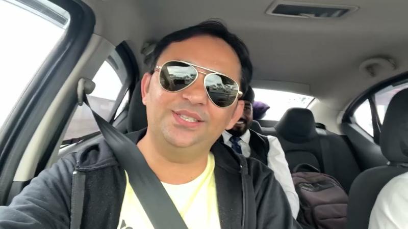 Vishal Pithadiya on LinkedIn: Normal Job person | Success | 1 lakh ... Vishal Pithadiya on LinkedIn: Normal Job person | Success | 1 lakh ...
