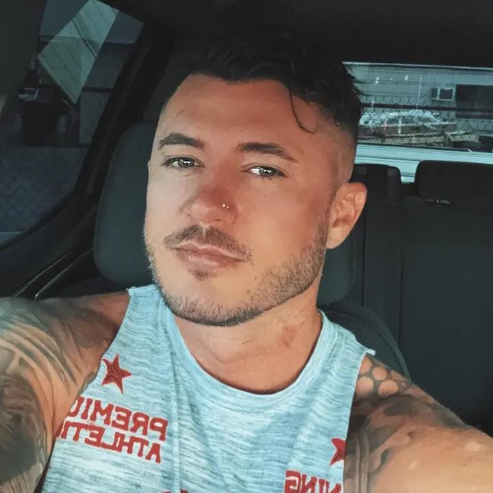 https://lnkd.in/dDbmj5Nw | Clint Wright https://lnkd.in/dDbmj5Nw | Clint Wright