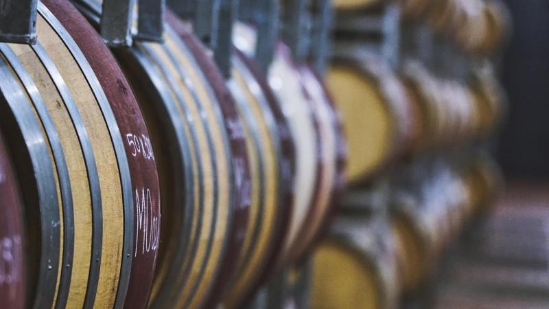 Jaydeep Ravat on LinkedIn: Building Production-Ready Applications with ... Jaydeep Ravat on LinkedIn: Building Production-Ready Applications with ...