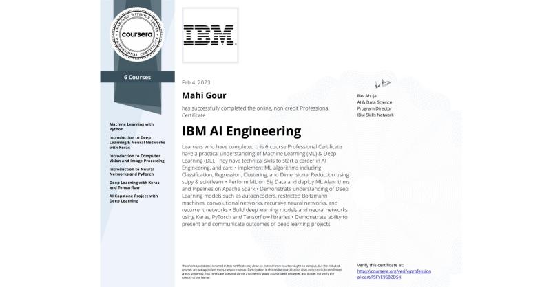 Hello connections! | Mahi Gour Hello connections! | Mahi Gour